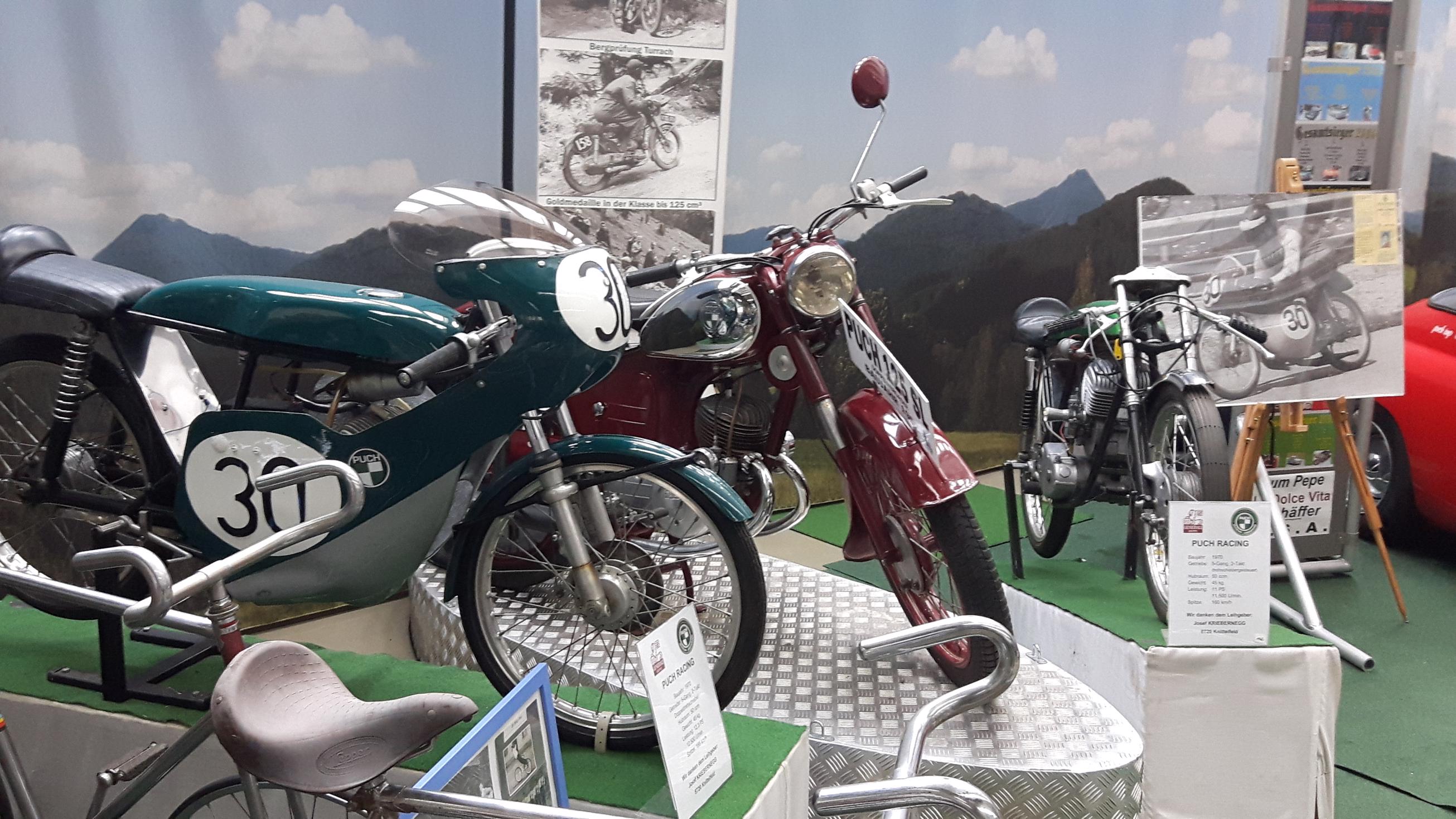 2018-10-07b Puch Museum Judenburg (18)-2611×1468 – Puch Partie ...